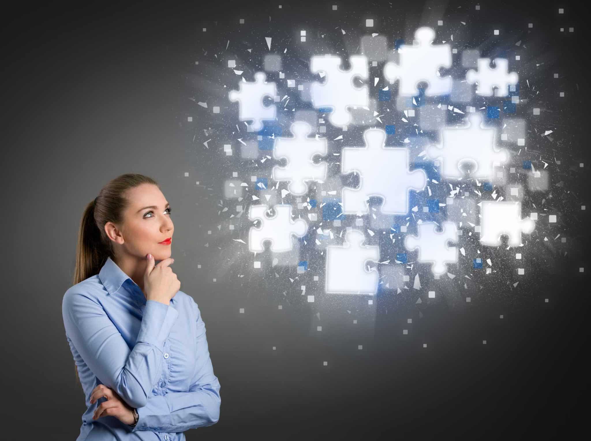 The Learning Theory of Cognitive Development/How should training be ...