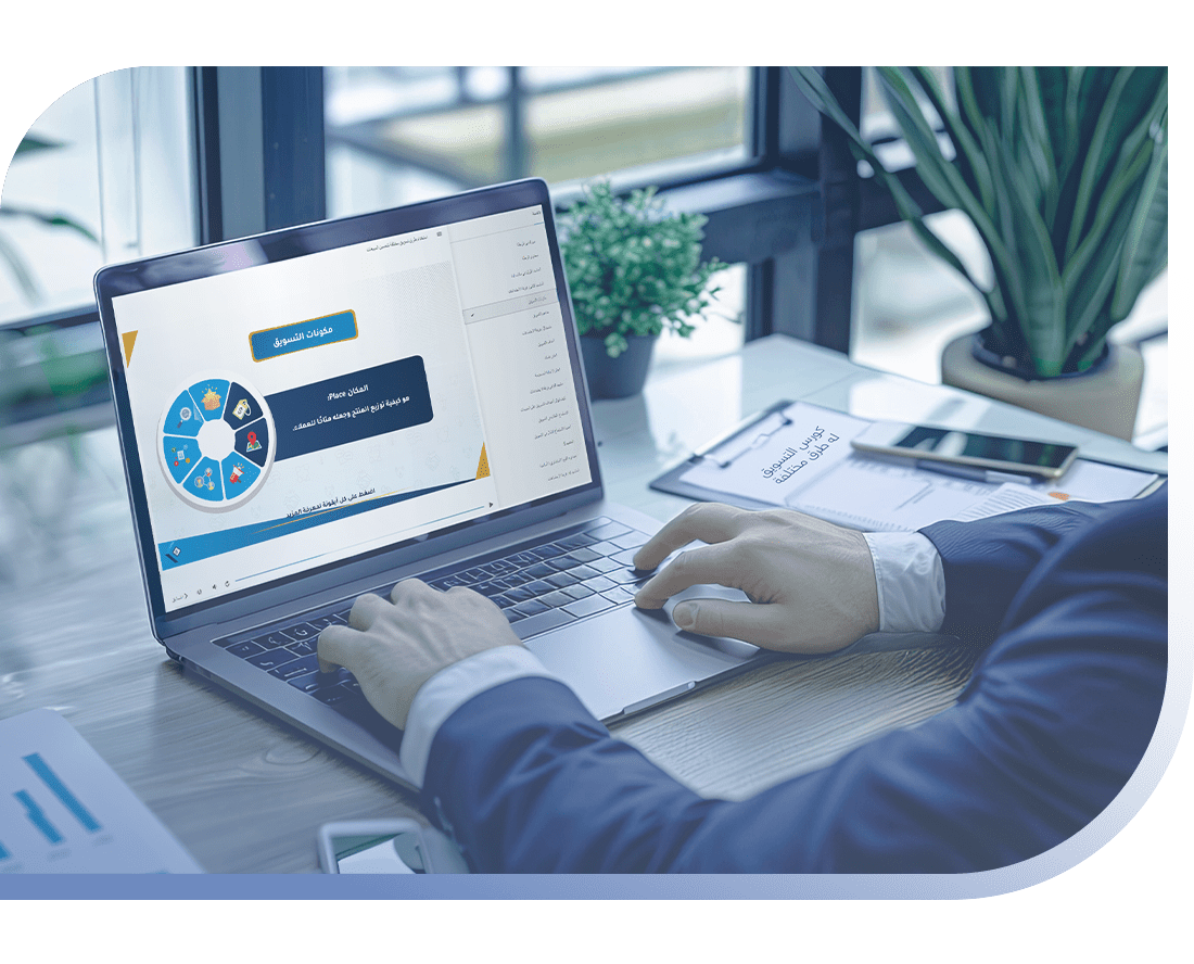 Level 2 Interactive E-Learning - LearnKhana